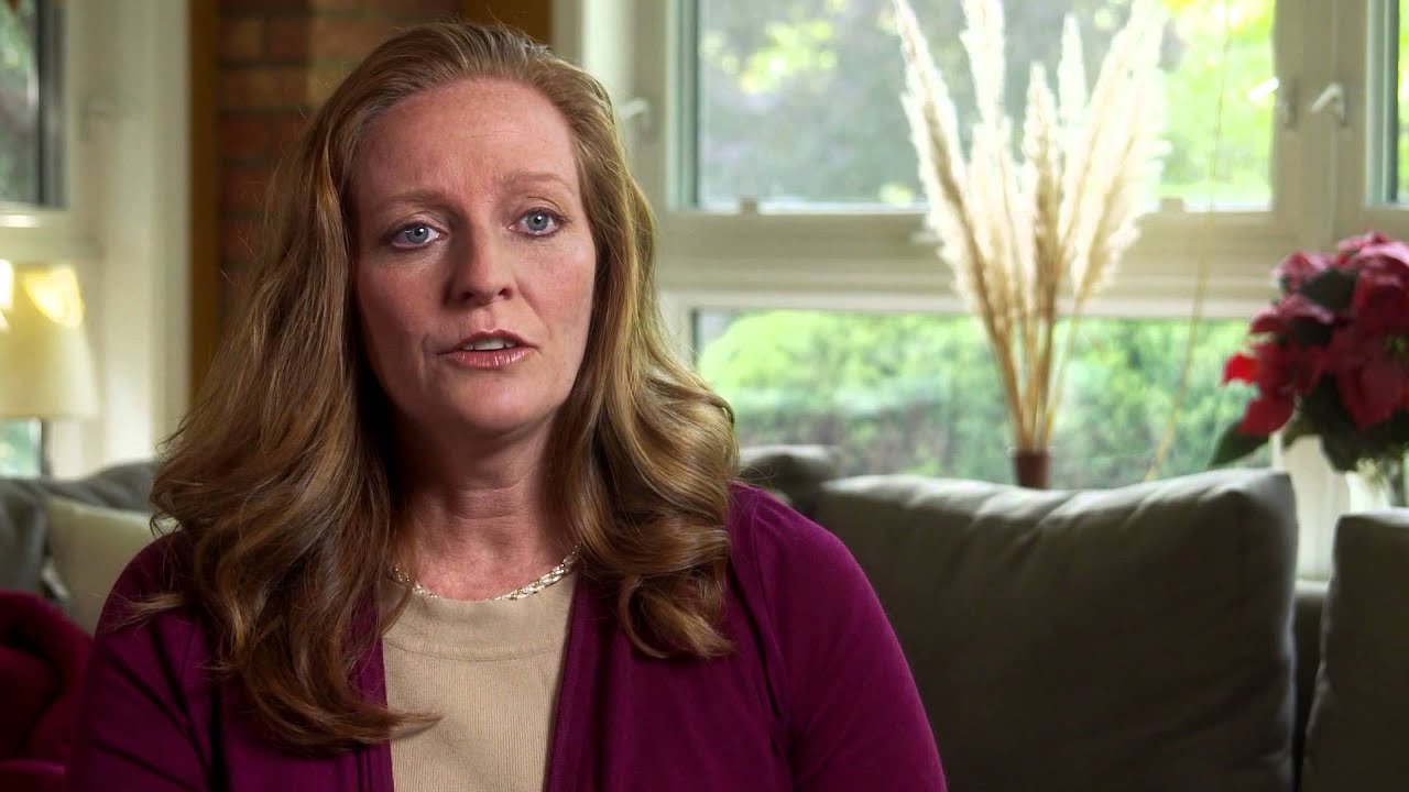 Morgan Carroll - Alchetron, The Free Social Encyclopedia