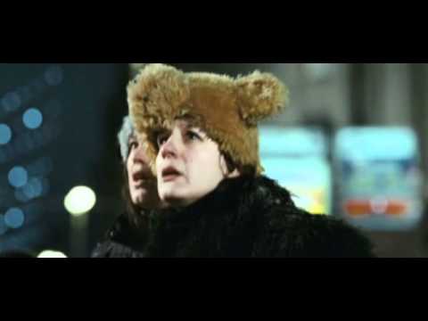 Black Lightning - Exclusive clip 2 from the UK DVD out on 6th September 2010