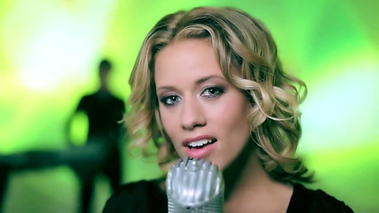 Helder - Laat me leven (Official video) - YouTube