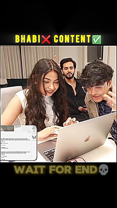 @FukraInsaan Roasted 💀|@triggeredinsaan and Ruchika Rathore Marriage Vlog #shorts #comedy #roast ...