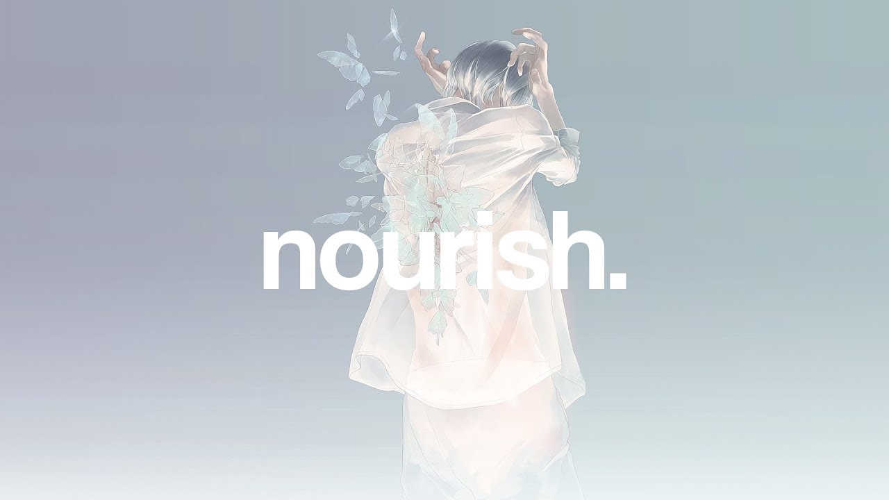 CIKI - 사이 - YouTube