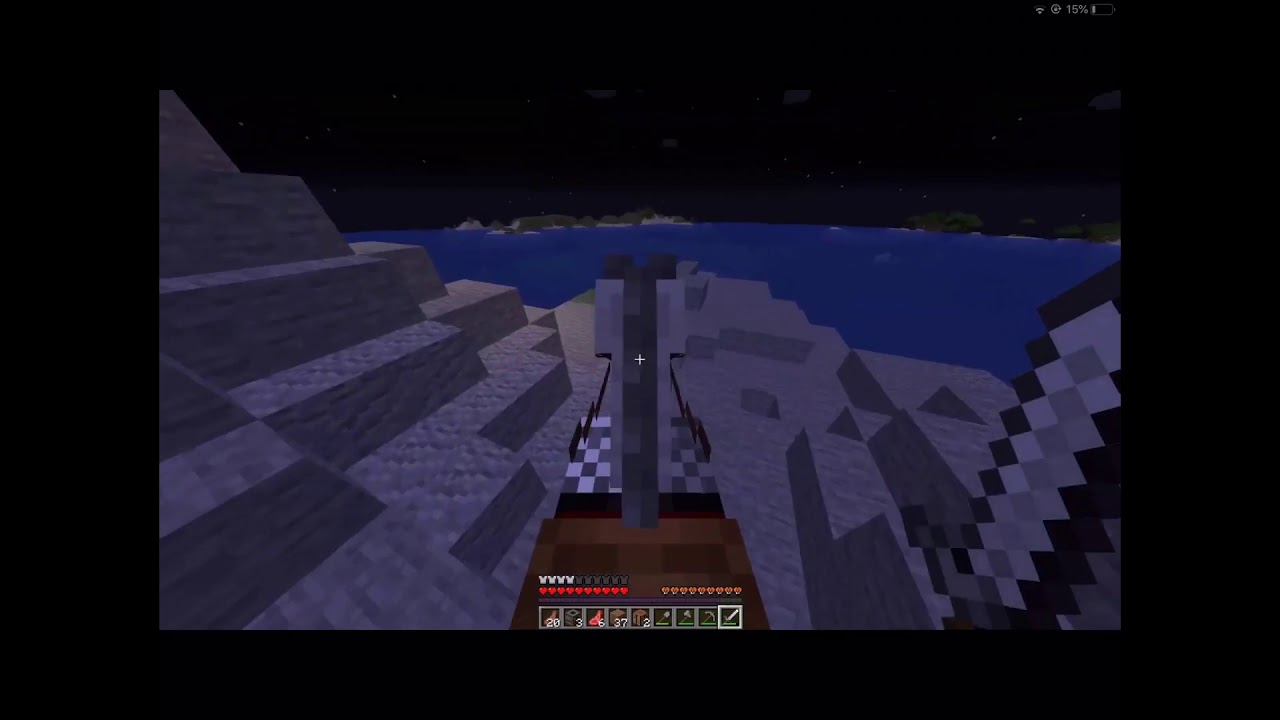 GeorgeNotFound Perfectly Cut Screams - YouTube