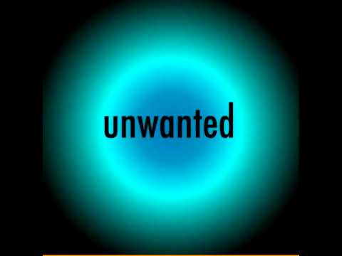 Tachistoscope full - YouTube