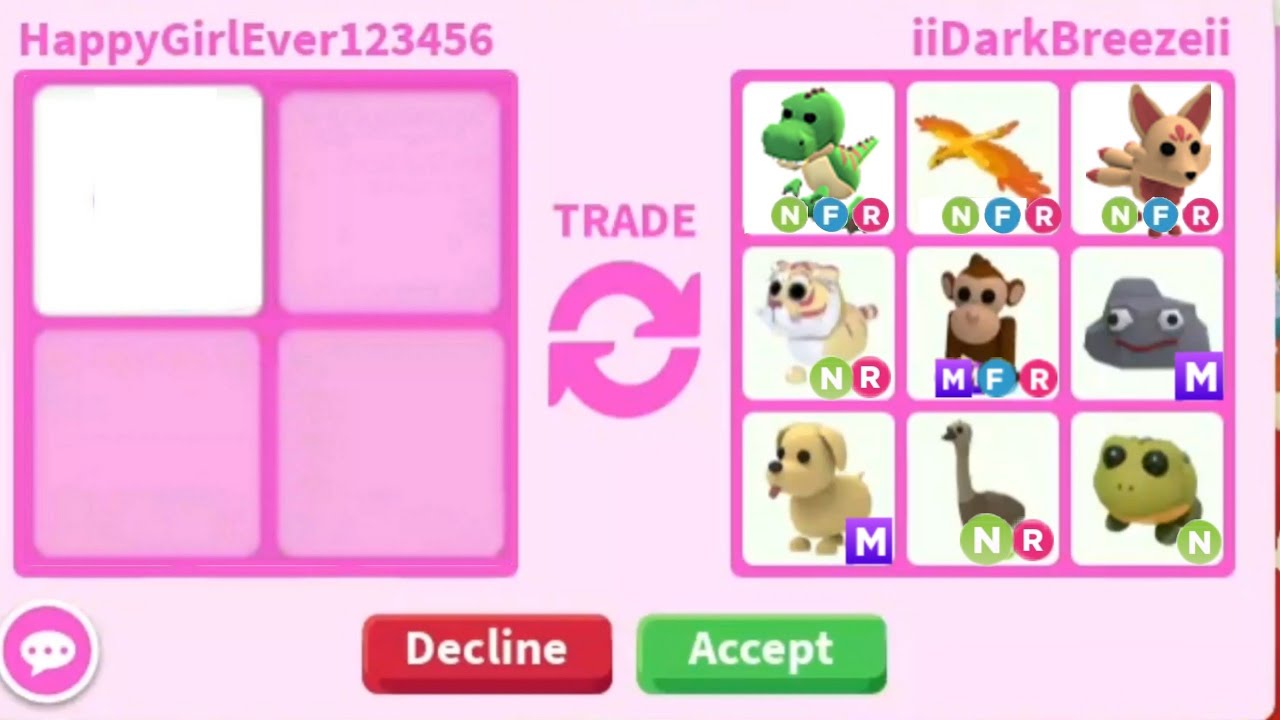 😱🥰 4 BIG WIN! No Way! Mega Neon ROCK, Neon PHOENIX And A *LOT OF NEON ...