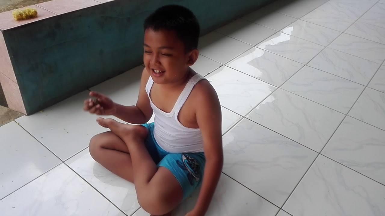 Catur jawa - YouTube