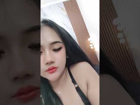 New BIGO LIVE Girl 2026 || Beautiful Periscope Live Stream #cutegirl #bigolive