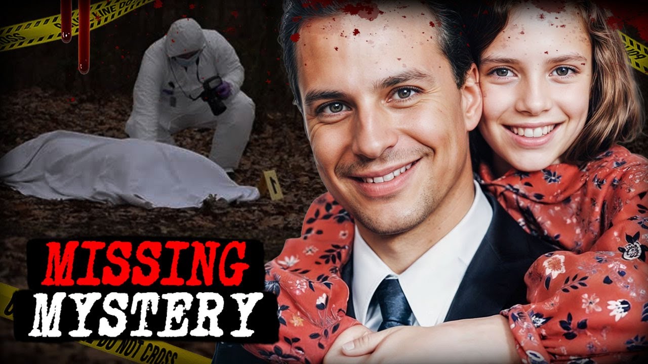 Shadows of a Fall Morning - The Michaela Garrett Mystery || True Crime ...