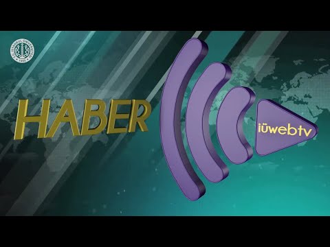 İstanbul Üniversitesi’nin Kadın Mensupları “8 Mart Dünya Kadınlar Günü” Etkinliğinde Buluştu