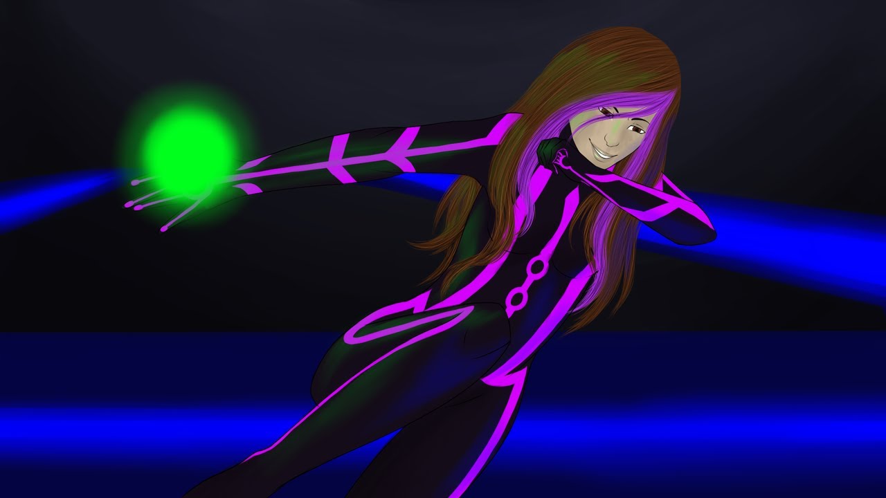 360 NO SCOPE DODGEBALLS | Disco Dodgeball w/ Pewds/Ken/Ohm/Cry - YouTube