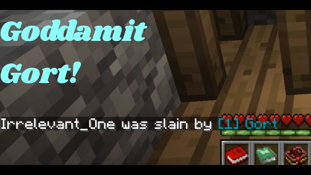 Modded Minecraft W/Larry #2: It's mine time! - YouTube