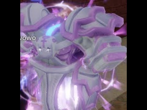 [YBA] Shiny Ta4 ATTEMPT 1# - YouTube