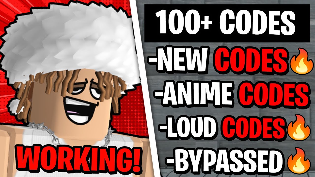 100+ WORKING Roblox Custom Kill Sound Ids/Hit Sounds (NOVEMBER 2025 ...