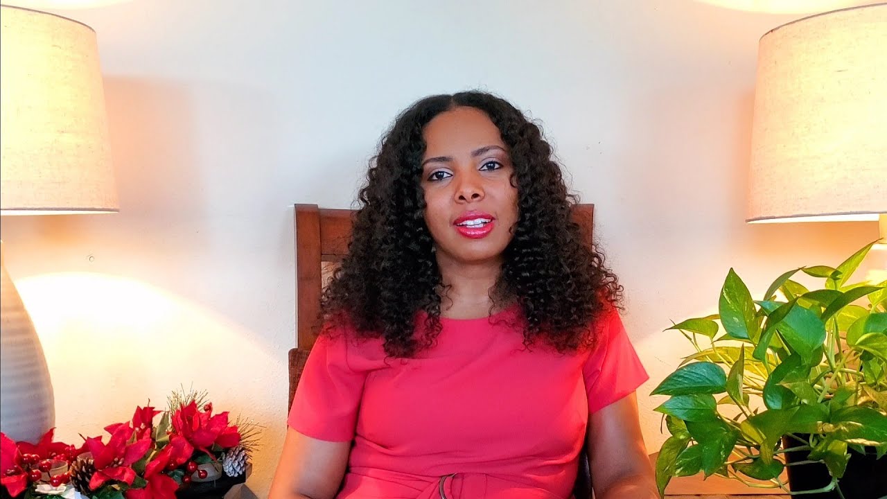 ያ የከበረዉ እንኳን እጅግ በሚበልጠው ክብር ምክንያት ክብሩን አጥቷል 2ኛ ቆሮንቶስ 3:10! by Hiwot ...