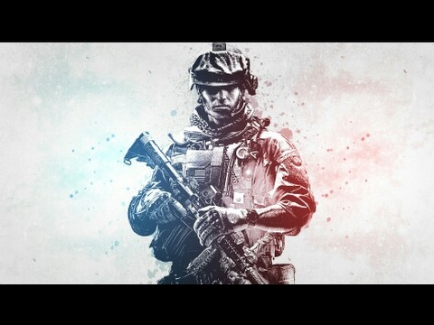 Global Special Operations/Special Forces|2017HD~Don't Let Me Down ...