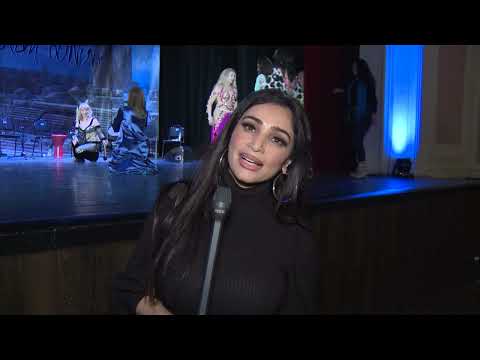 Arabic Week Festival 2022