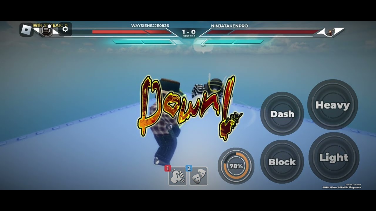 chronos user complaining and resetting guh - YouTube