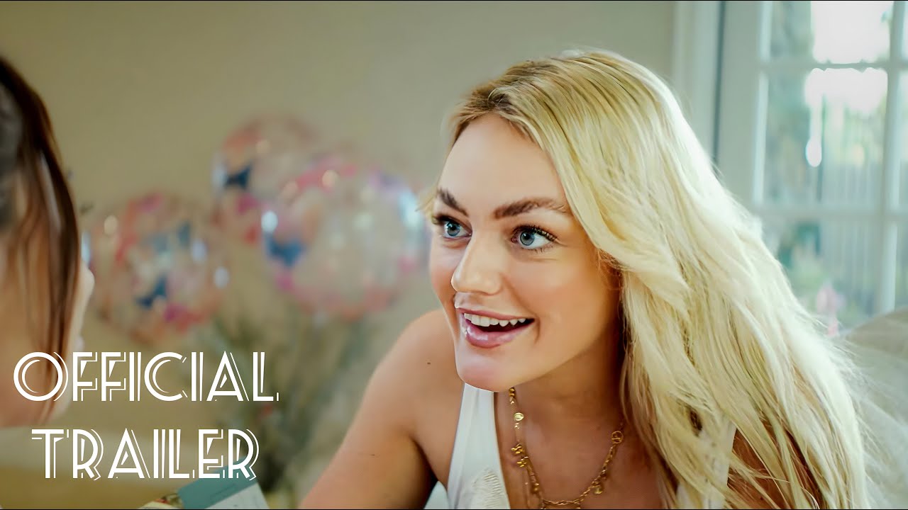 WHEN THE RINGLIGHTS DIM Trailer (2025) Anuschka van Lent - YouTube