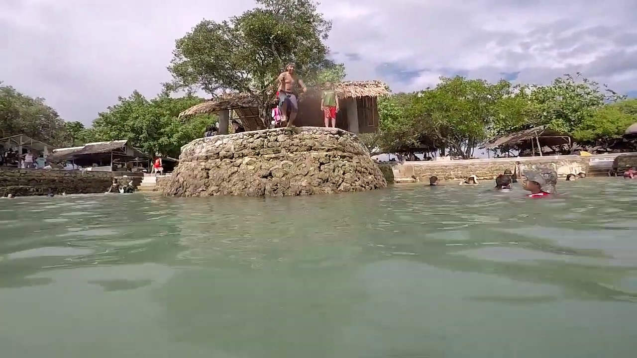 Beach View Resort Gerj Geleo & Polo 1 June 16, 2019 - YouTube