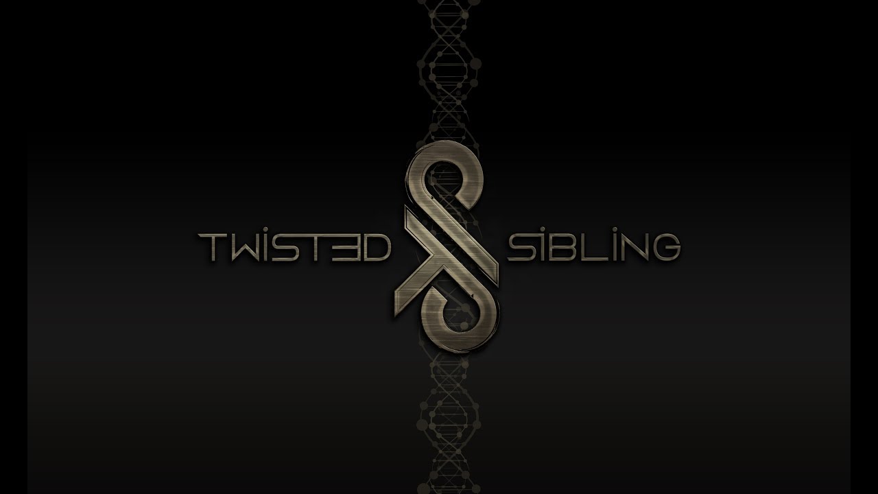 Twisted Sibling - "We Are Being Contacted" [Preview] - YouTube Music
