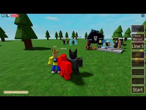 Jammer's tutorial on how to use guiding light generator - YouTube