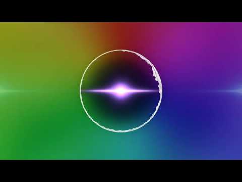 10 Saniyelik Şarkı Kesiti 2