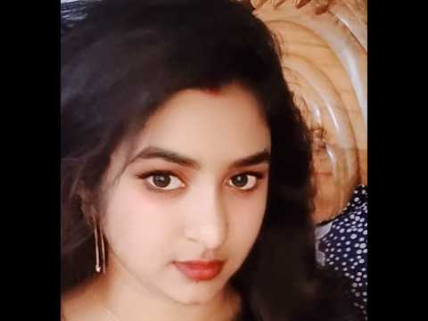 Piu Bigo hot girl #periscope #foryou #trending #love #livevideocall  #fyp বাংলাদেশী মেয়ে