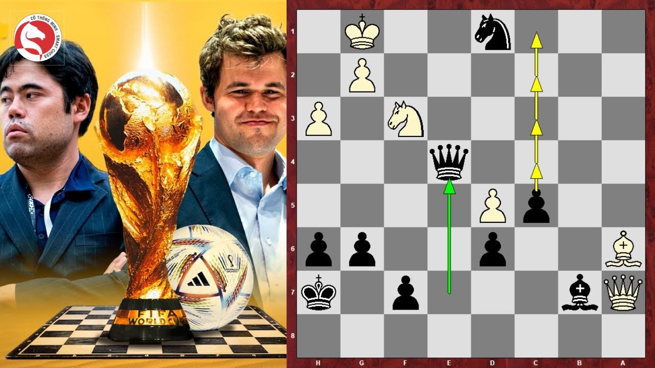 Cowf Vua Discounted Outlet | www.oceanproperty.co.th