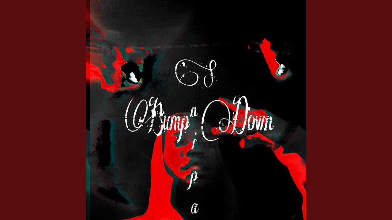 Bump Down - YouTube