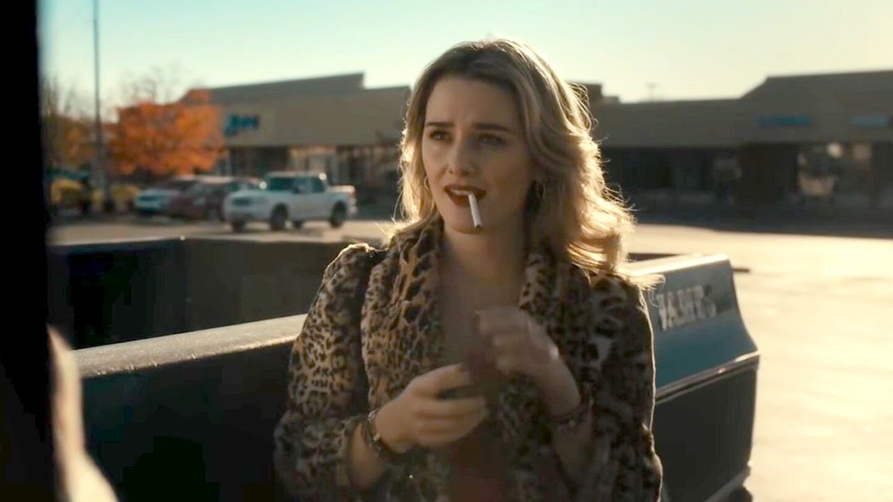 Addison Timlin smoking cigarette compilation 🚬 - YouTube
