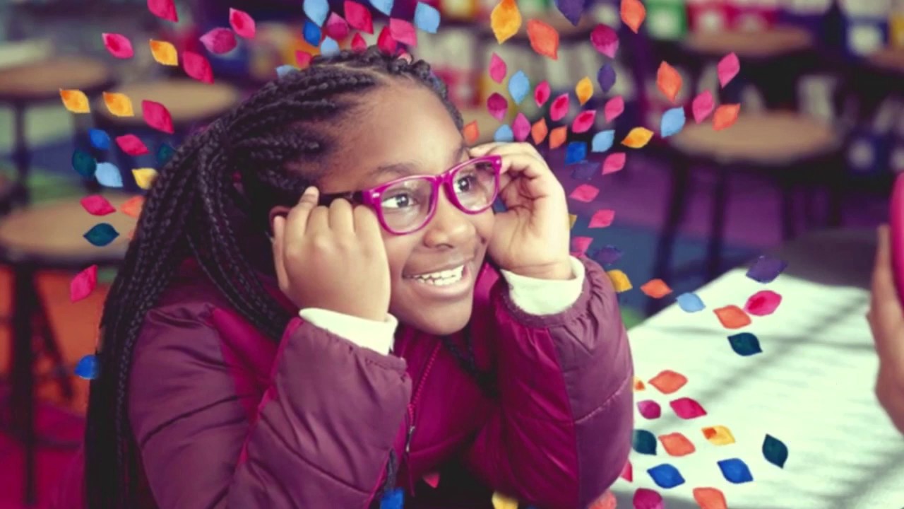 Welcome Back To School for the 2019-2020 School Year - YouTube