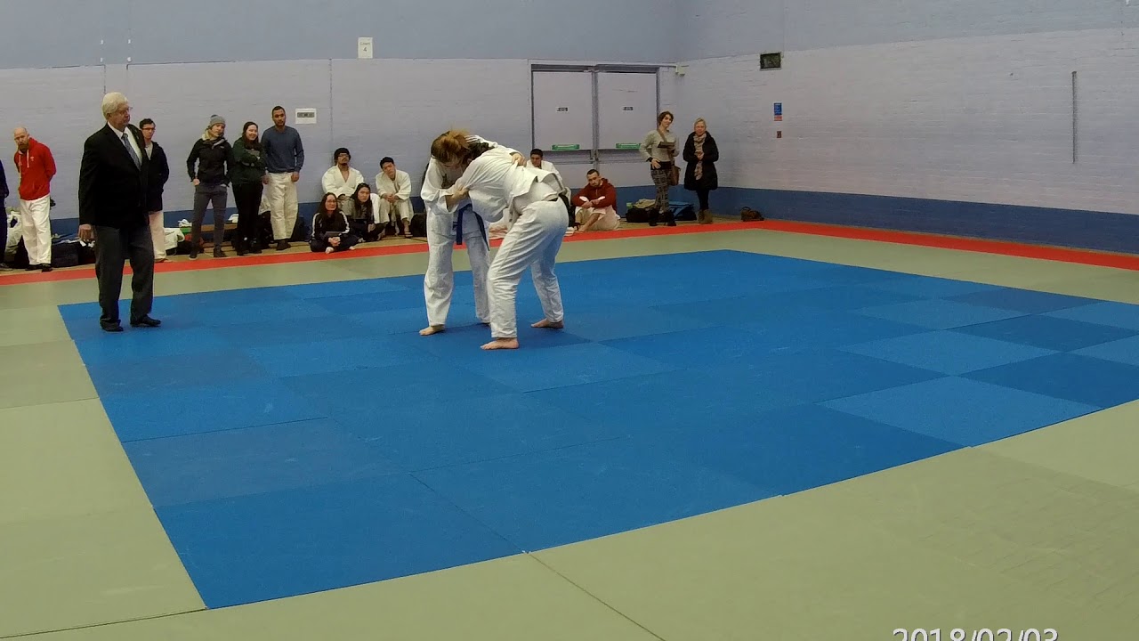 Aimee Boyd 3 - YouTube