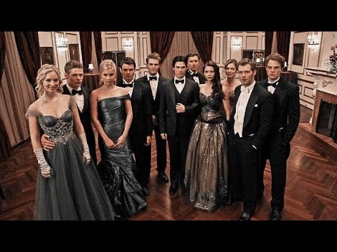 MultiFandom - The dancing Diaries - Twist //Biggest Collab// - YouTube
