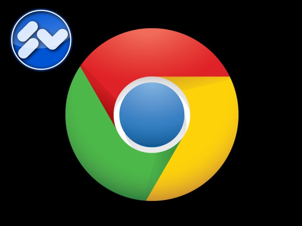 Chrome: Adblock Plus "entschärfen" - YouTube