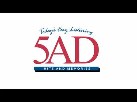 5AD Adelaide - News Intro - YouTube