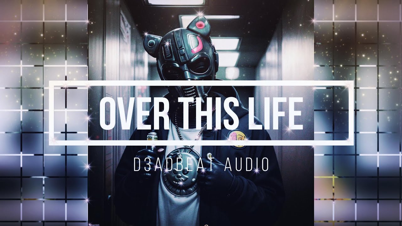 Over this life (Official Music Video) - YouTube