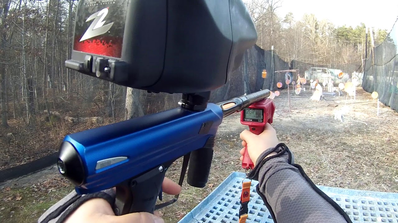 Macdev Drone 2 Shooting Video - YouTube