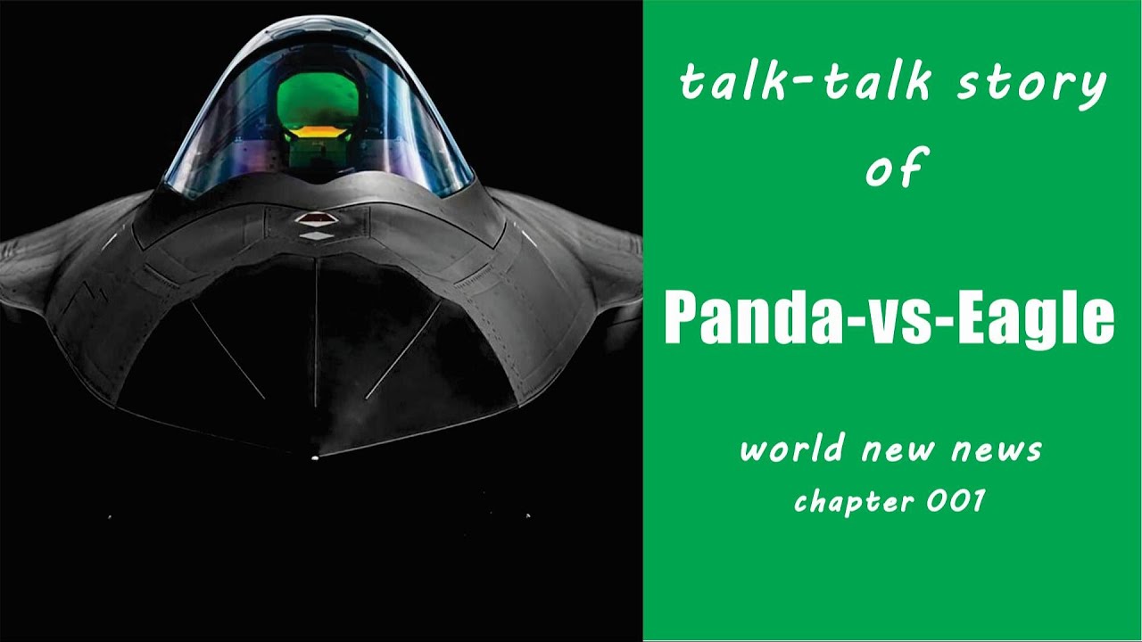 NN001:China's stealth fighter invented iron coating, anti-radar and ...