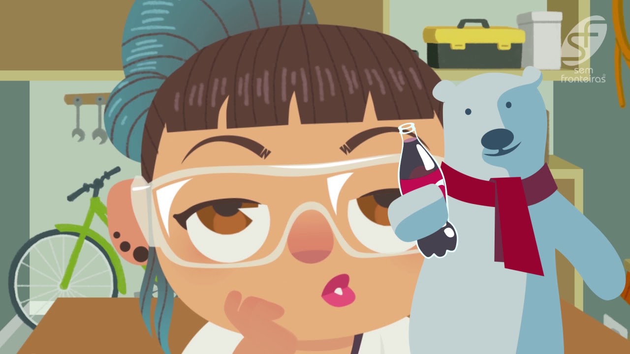 Trollando... - YouTube