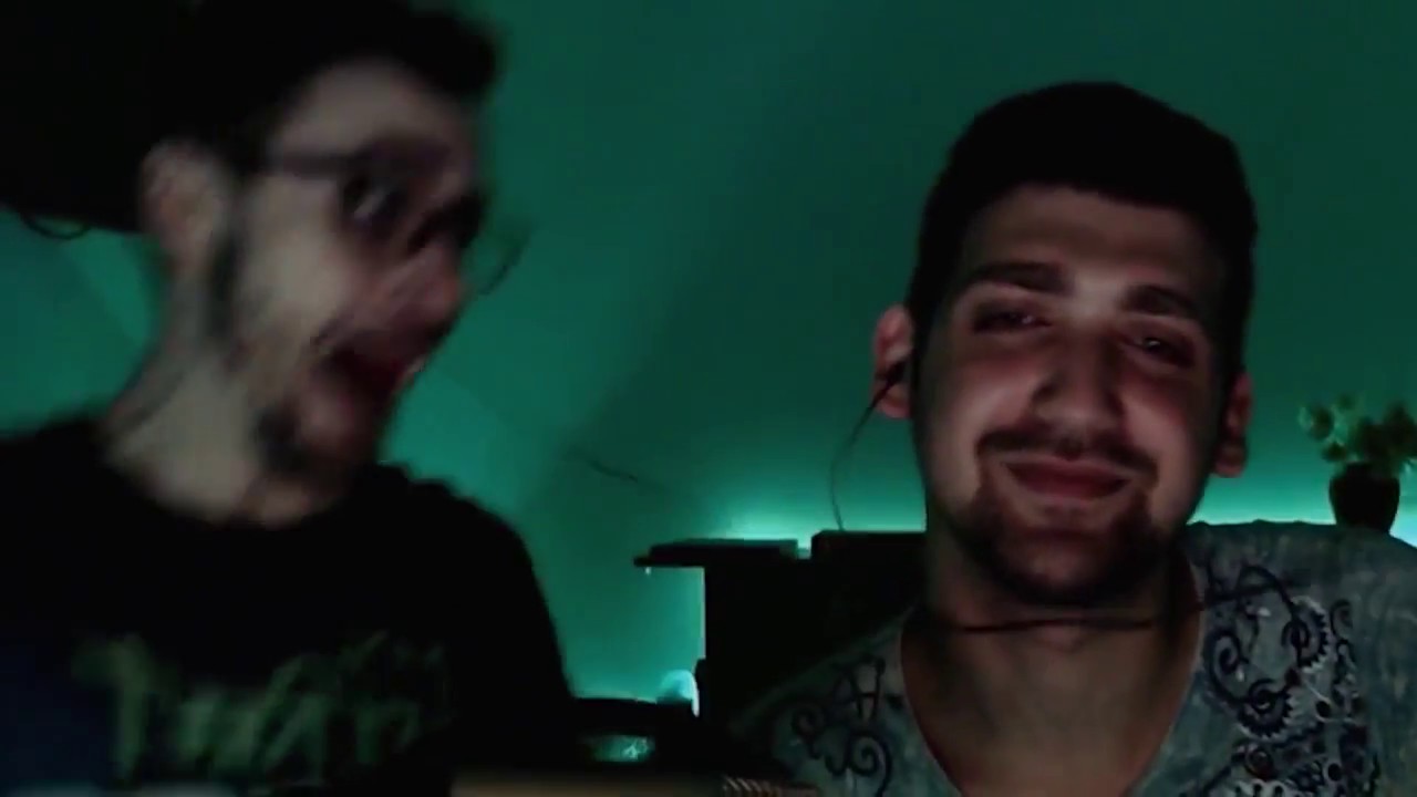 RECLAMA LA GUMA FIVE #Dizo - YouTube