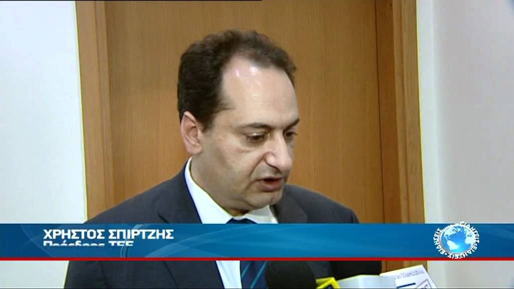 ΙΔΟΥ ΤΑ ΚΟΙΤΑΣΜΑΤΑ ΤΗΣ ΚΡΗΤΗΣ - YouTube