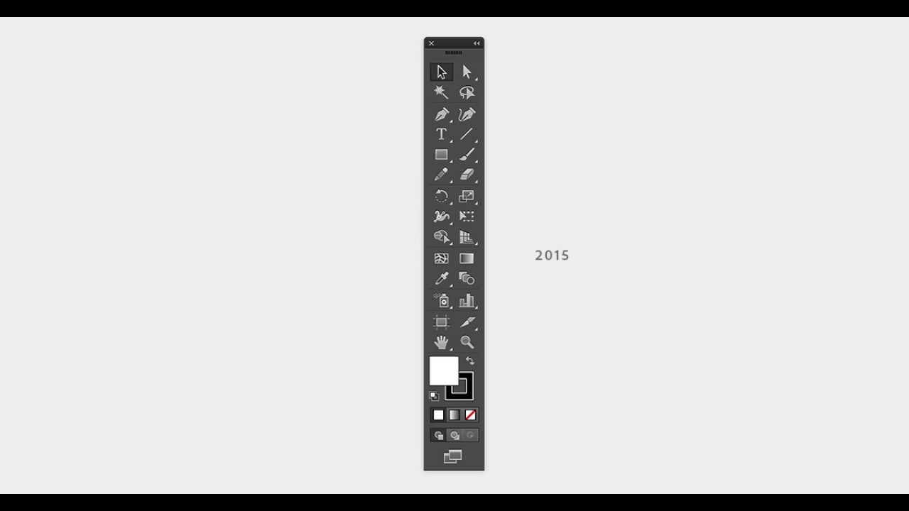 30 Jahre Adobe Illustrator Toolbars YouTube 30-jahre-adobe-illustrator-toolbars-youtube