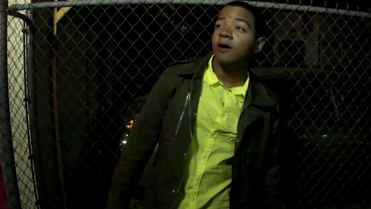 Chris Brown- Dont Judge Me Cover by 2-U-NEEK - YouTube