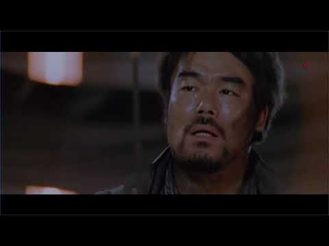 Godzilla 2000 Millenium [1999] Ending and Full end credits