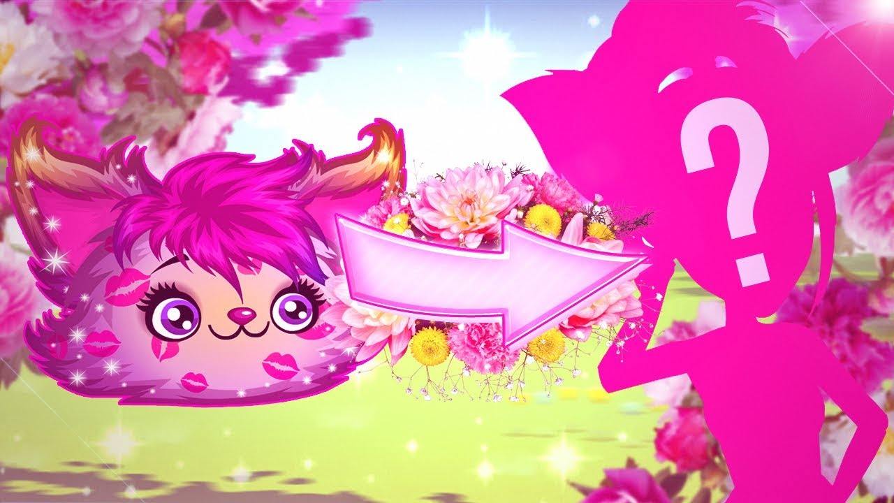 Movie Star To Boonie Transformation On MSP! - YouTube