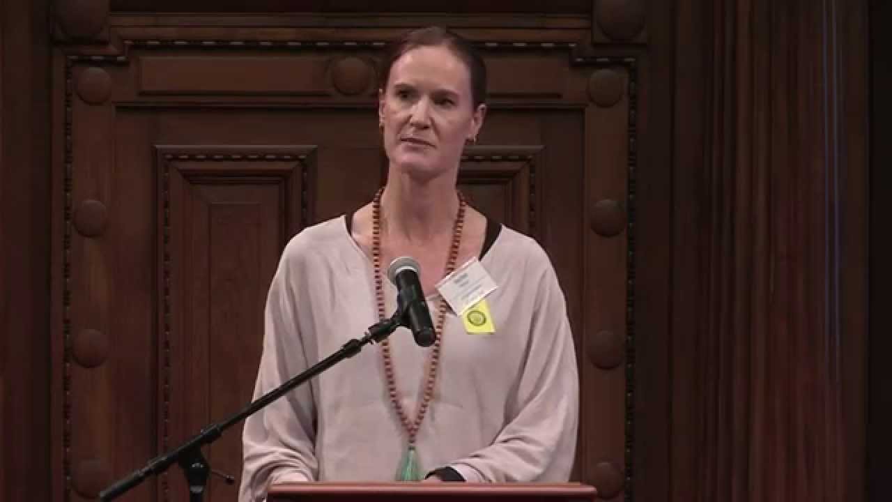 Rachel Prince - YouTube