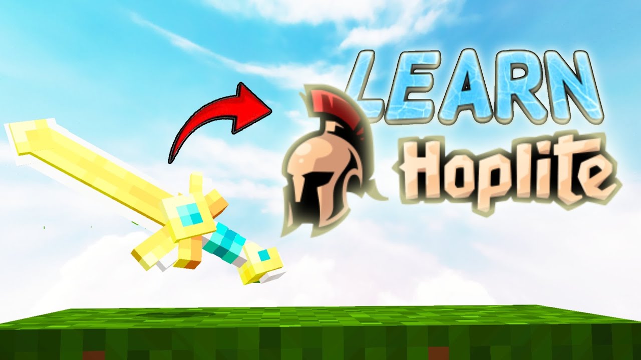 How to get better at hoplite - YouTube