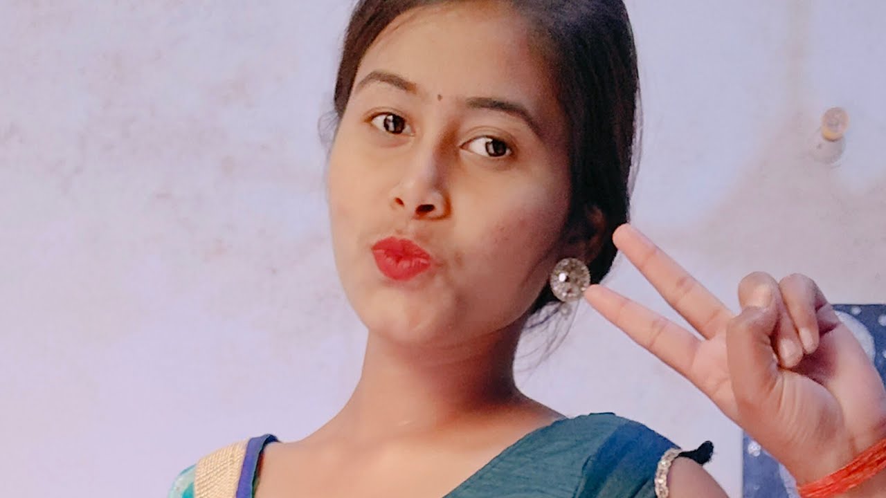 Divya.official 001 is live! - YouTube