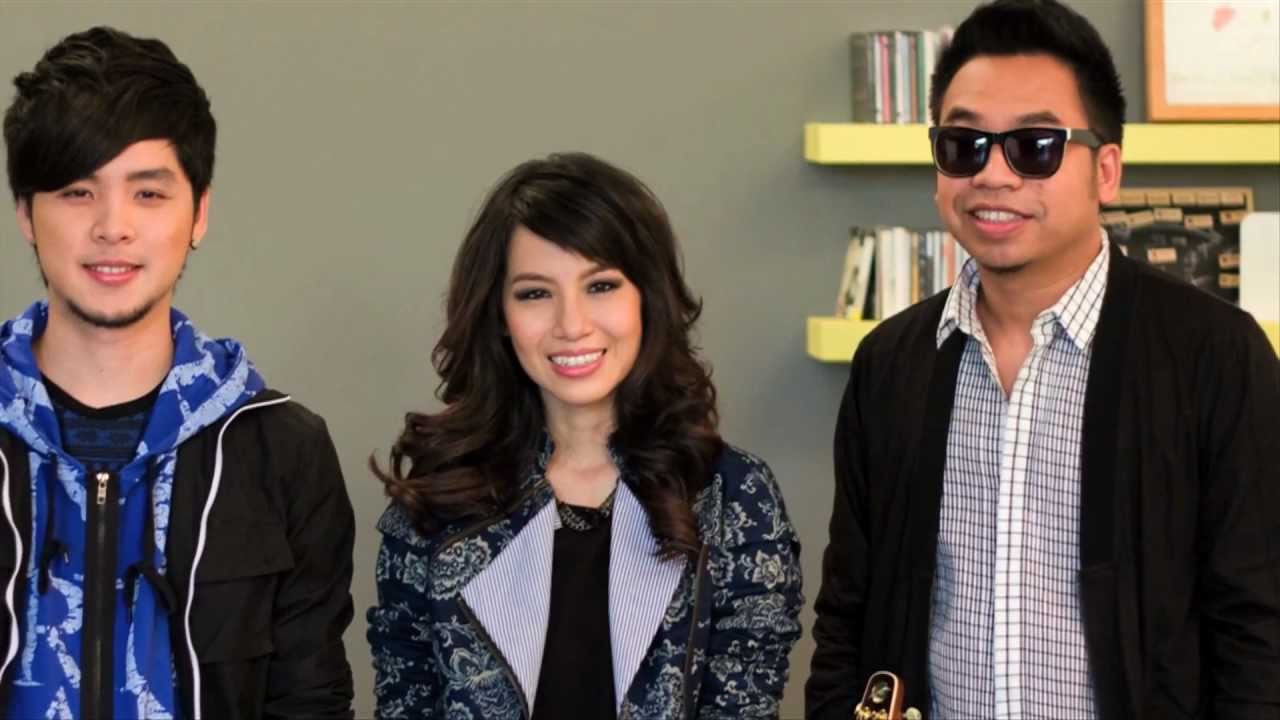 Room39 - เพลง : หน่วง - YouTube