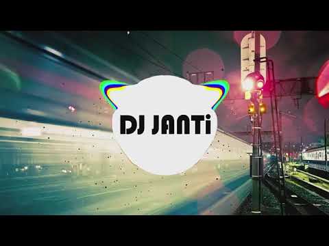 y2mate com   dj jant kopmalik arkilar 2018 2019 qER9DlSvgVI 360p