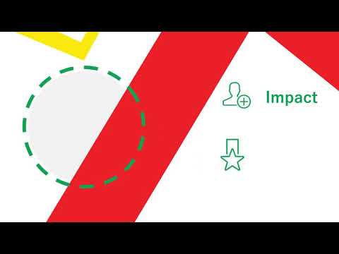 Personal Impact Coaching - YouTube